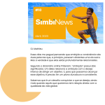 Projetos - Simbi