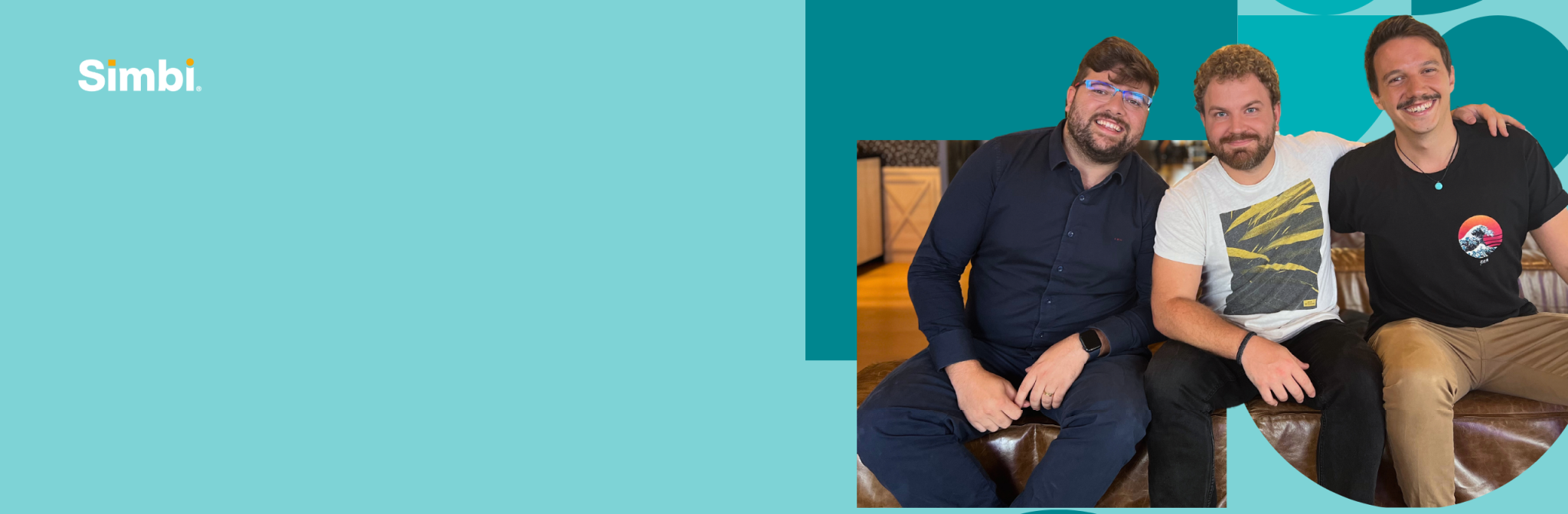 Simbi chega a R$ 500 mi em verba destinada a projetos sociais - Simbi