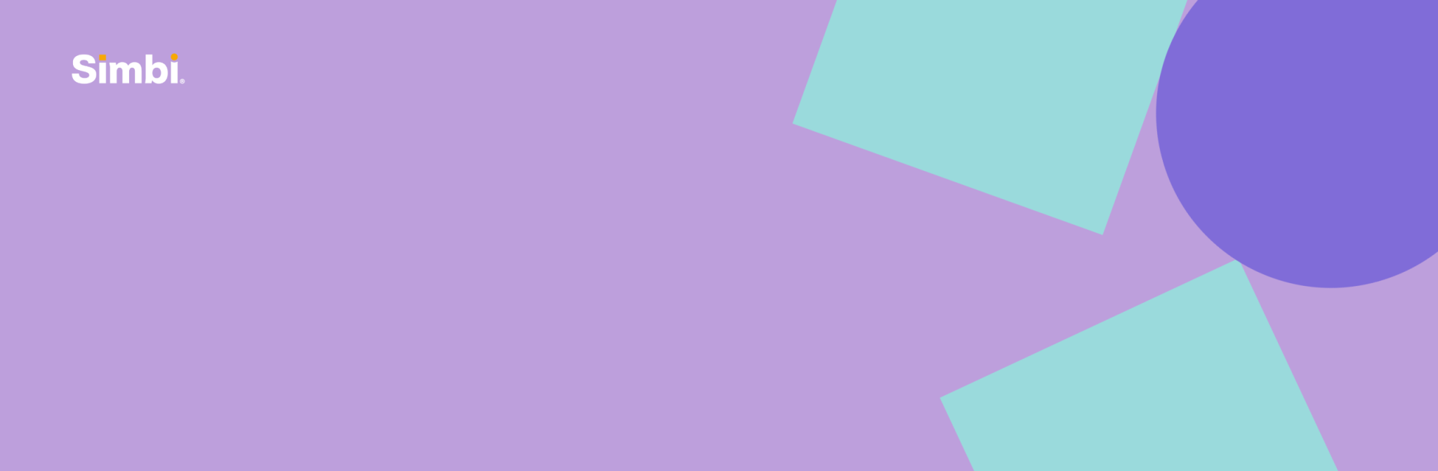 Simbi chega a R$ 500 mi em verba destinada a projetos sociais - Simbi